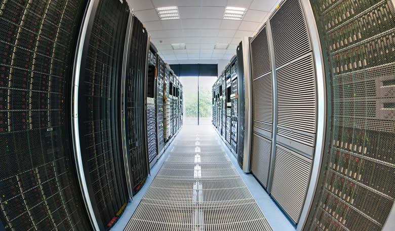 Intelligent PDUs: A Major Enabler of Power Efficient Data Centers | itnext.in
